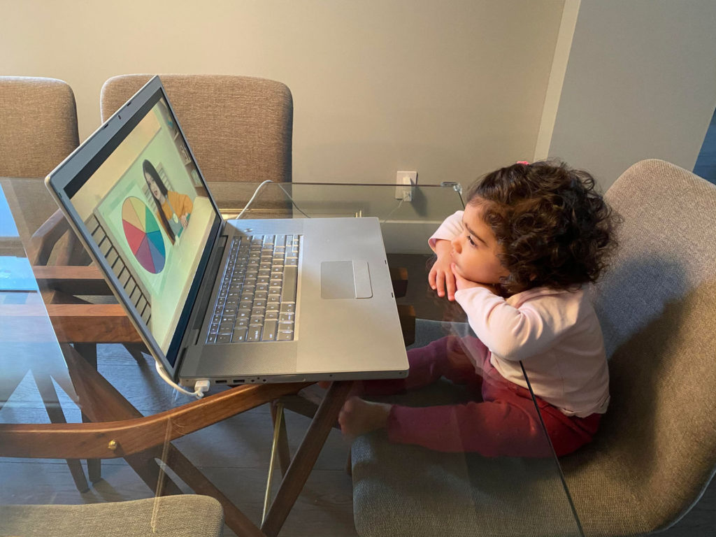 It s Never Too Early To Start Researching Preschool Education It s Never Too Early To Start Researching Preschool Education